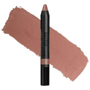 NUDESTIX Nudestix Magnetic Eye Pencil Rustique