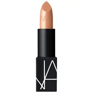 NARS Nars Lipstick Belle De Jour