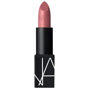 NARS Nars Lipstick Catfight