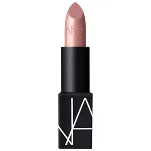NARS Nars Lipstick Cruising