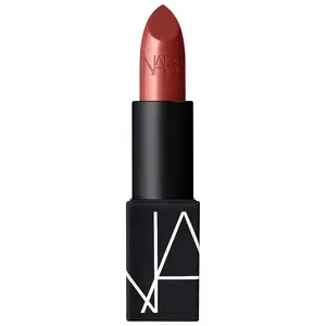 NARS Nars Lipstick Falbala