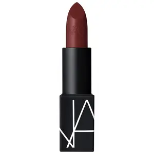 NARS Nars Lipstick Fire Down Below