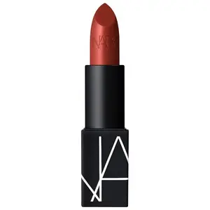 NARS Nars Lipstick Immortal Red