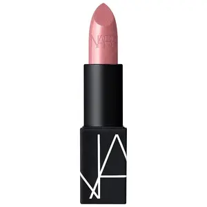 NARS Nars Lipstick Instant Crush