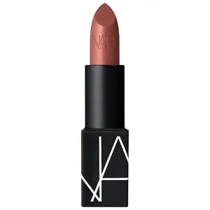 NARS Nars Lipstick Pigalle
