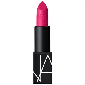 NARS Nars Lipstick Schiap