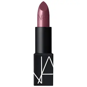 NARS Nars Lipstick Shrinagar