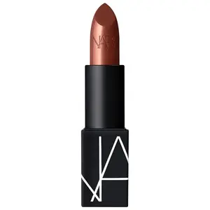 NARS Nars Lipstick Tanganyka