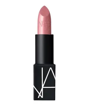 NARS Nars Lipstick Tolède
