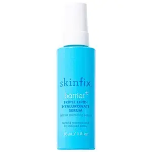 SKINFIX Barrier+ Triple Lipid-hyaluronate Serum