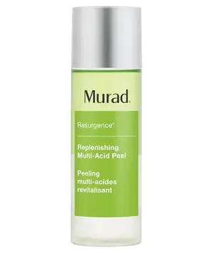 MURAD Replenishing Multi-acid Peel