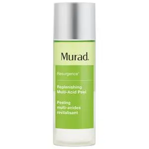MURAD Replenishing Multi-acid Peel