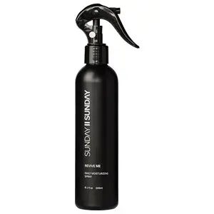 SUNDAY II SUNDAY Revive Me Daily Moisturizing Spray