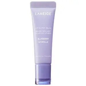 Laneige Lightweight Makeup Products