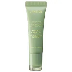 Balance Me Wonder Eye Creams