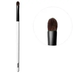 MAKEUP BY MARIO E5 Precision Eyeshadow Brush - One-color