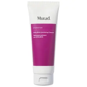 Murad Exfoliator Skincare Products