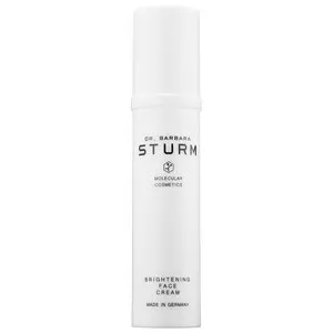 Dr. Barbara Sturm Texturizing Skincare Products