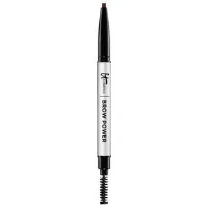 IT COSMETICS It Cosmetics Brow Power Universal Brow Pencil Universal Auburn