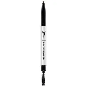 IT COSMETICS It Cosmetics Brow Power Universal Brow Pencil Universal Brunette