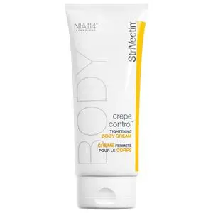 Strivectin Crepe Control Tightening Body Cream - One-color