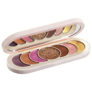 RARE BEAUTY Discovery Eyeshadow Palette