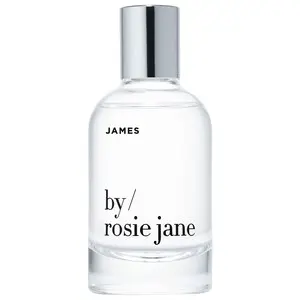BY ROSIE JANE James Eau De Parfum With Gardenia - One-color