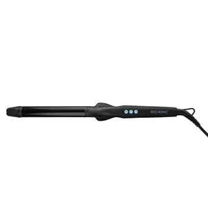 BIO IONIC Long Barrel Styler Pro Curling Iron 1 - One-color