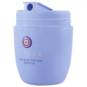 TATCHA The Rice Polish Foaming Enzyme Powder Classic - One-color