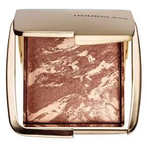 HOURGLASS Ambient Lighting Bronzer - Diffused Bronze Light