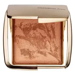 HOURGLASS Ambient Lighting Bronzer - Luminous Bronze Light