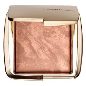 HOURGLASS Hourglass Ambient Lighting Bronzer Nude Bronze Light