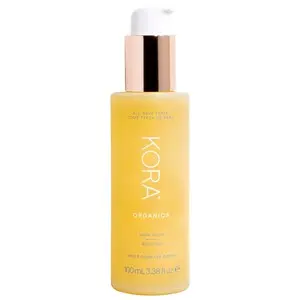 KORA ORGANICS Noni Glow Radiant Body Oil - One-color
