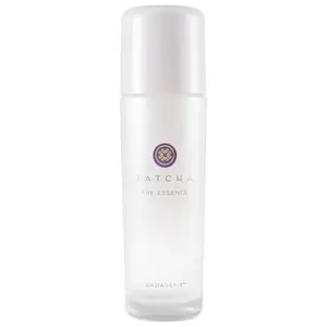 TATCHA Mini The Essence Skincare Boosting Treatment - One-color