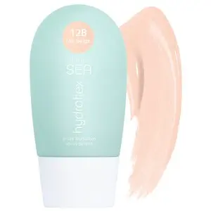 TARTE Tarte Sea Hydroflex™ Serum Foundation 12b Fair Beige