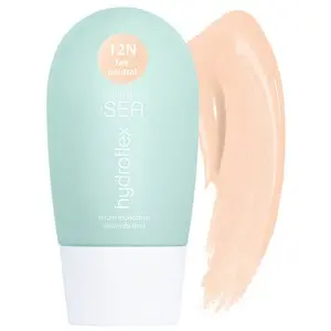 TARTE Tarte Sea Hydroflex™ Serum Foundation 12n Fair Neutral