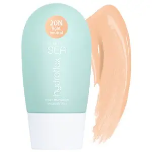 TARTE Tarte Sea Hydroflex™ Serum Foundation 20n Light Neutral