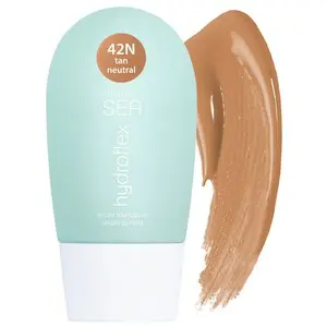 TARTE Tarte Sea Hydroflex™ Serum Foundation 42n Tan Neutral