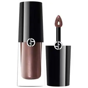 GIORGIO ARMANI BEAUTY Eye Tint Long-lasting Liquid Eyeshadow 10 Senso