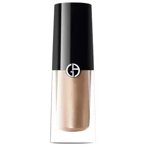 GIORGIO ARMANI BEAUTY Eye Tint Long-lasting Liquid Eyeshadow 12 Gold Ashes