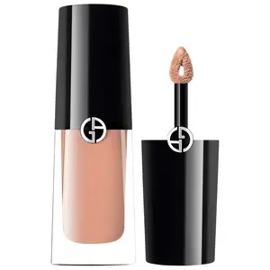 GIORGIO ARMANI BEAUTY Eye Tint Long-lasting Liquid Eyeshadow 18m Beige