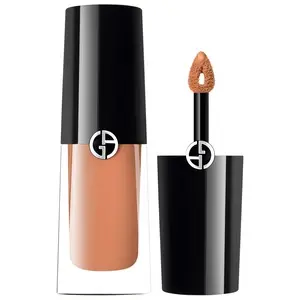 GIORGIO ARMANI BEAUTY Eye Tint Long-lasting Liquid Eyeshadow 20m Camel