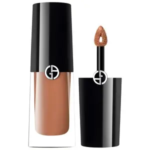 GIORGIO ARMANI BEAUTY Eye Tint Long-lasting Liquid Eyeshadow 22 Deep Nude