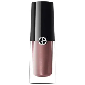 GIORGIO ARMANI BEAUTY Eye Tint Long-lasting Liquid Eyeshadow 27 Sunset