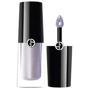GIORGIO ARMANI BEAUTY Eye Tint Long-lasting Liquid Eyeshadow 32s Frost