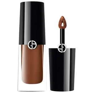 GIORGIO ARMANI BEAUTY Eye Tint Long-lasting Liquid Eyeshadow 36m Wood