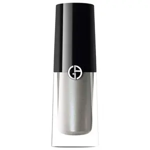 GIORGIO ARMANI BEAUTY Eye Tint Long-lasting Liquid Eyeshadow 43 Ice