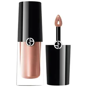 GIORGIO ARMANI BEAUTY Eye Tint Long-lasting Liquid Eyeshadow 44s Blush