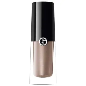 GIORGIO ARMANI BEAUTY Eye Tint Long-lasting Liquid Eyeshadow 46 Halo