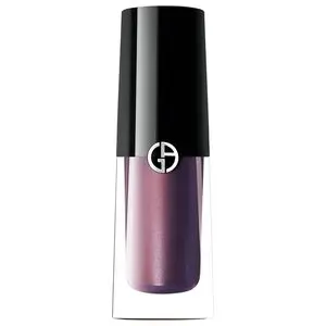 GIORGIO ARMANI BEAUTY Eye Tint Long-lasting Liquid Eyeshadow 53 - Garçonne